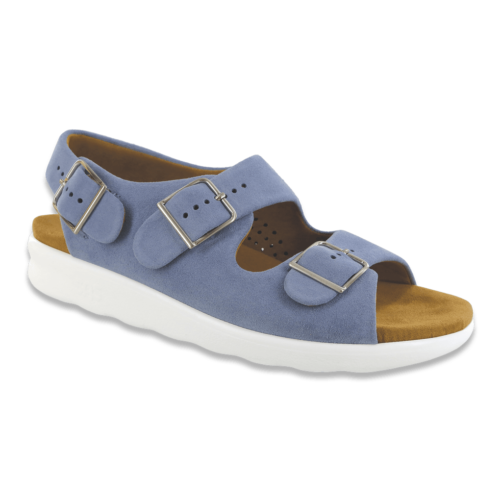 SAS Shoes on SASnola.com