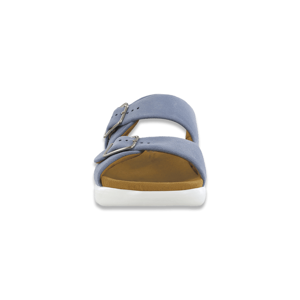 SAS Shoes on SASnola.com