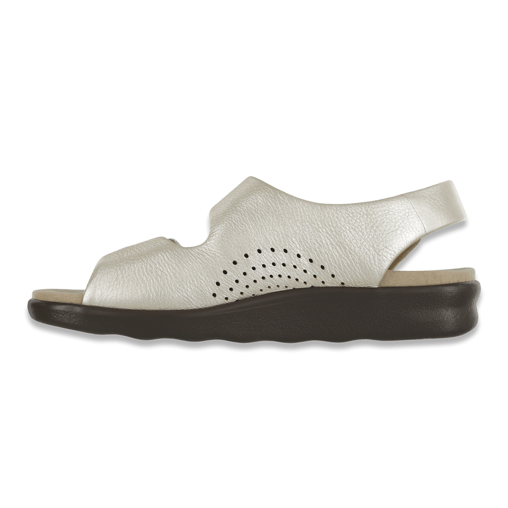 SAS Shoes Relaxed Sunbeam: Comfort Women's Sandals