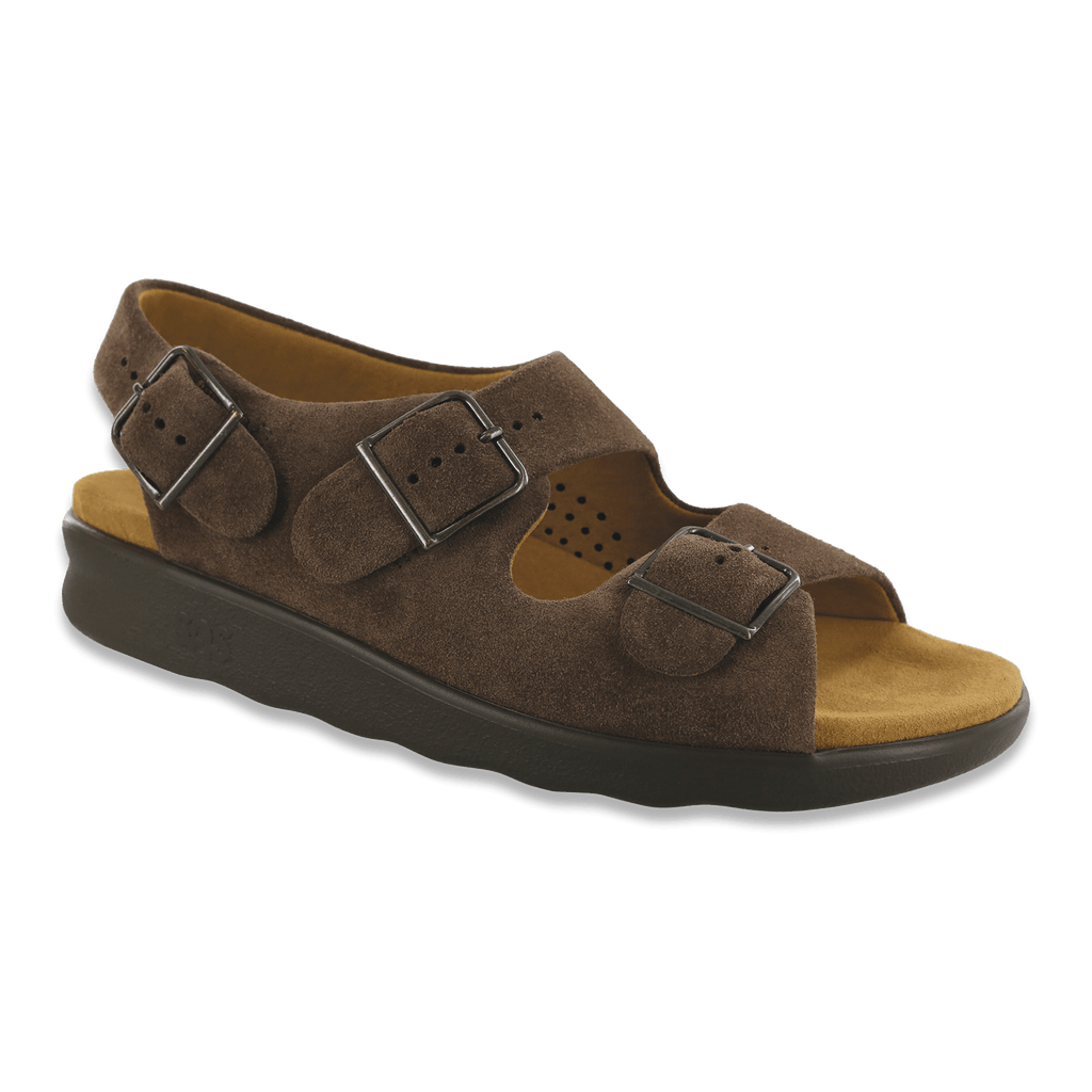 SAS Relaxed - Walking Sandal | SASnola - SAS Shoes | SASnola.com
