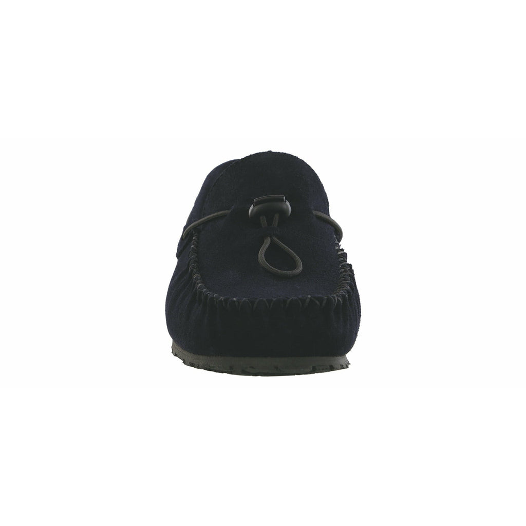 SAS Shoes Running Late-X Blue Moon: Comfort Women's Shoes