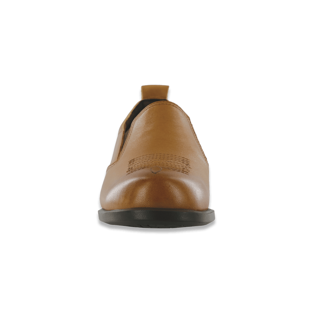 SAS Shoes on SASnola.com