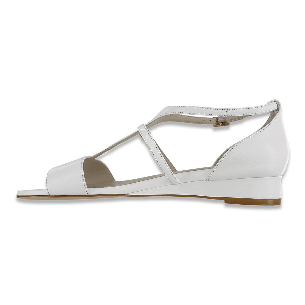 SAS Shoes on SASnola.com