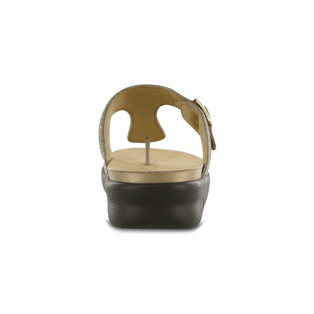 SAS Shoes on SASnola.com