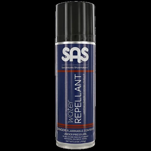 SAS Shoes SAS Water Repellent: Comfort Accessories