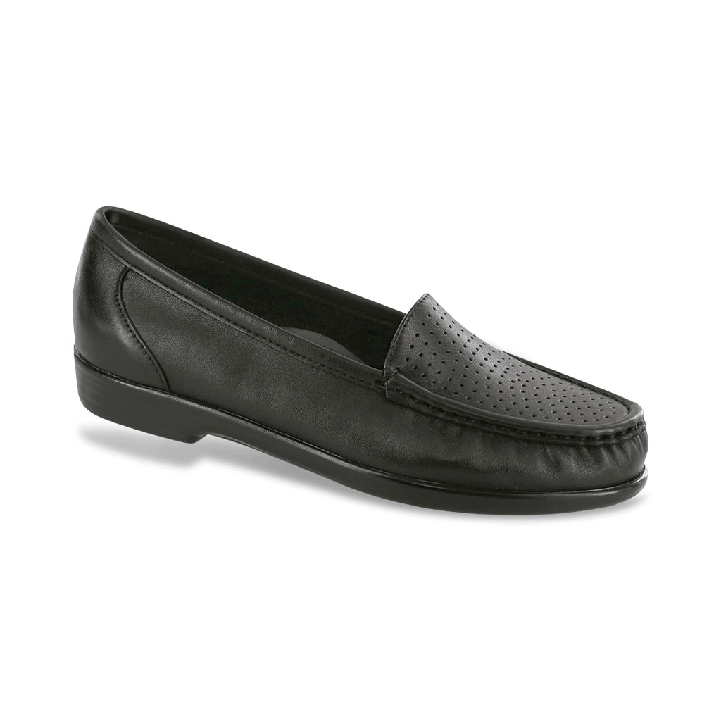 SAS Shoes on SASnola.com