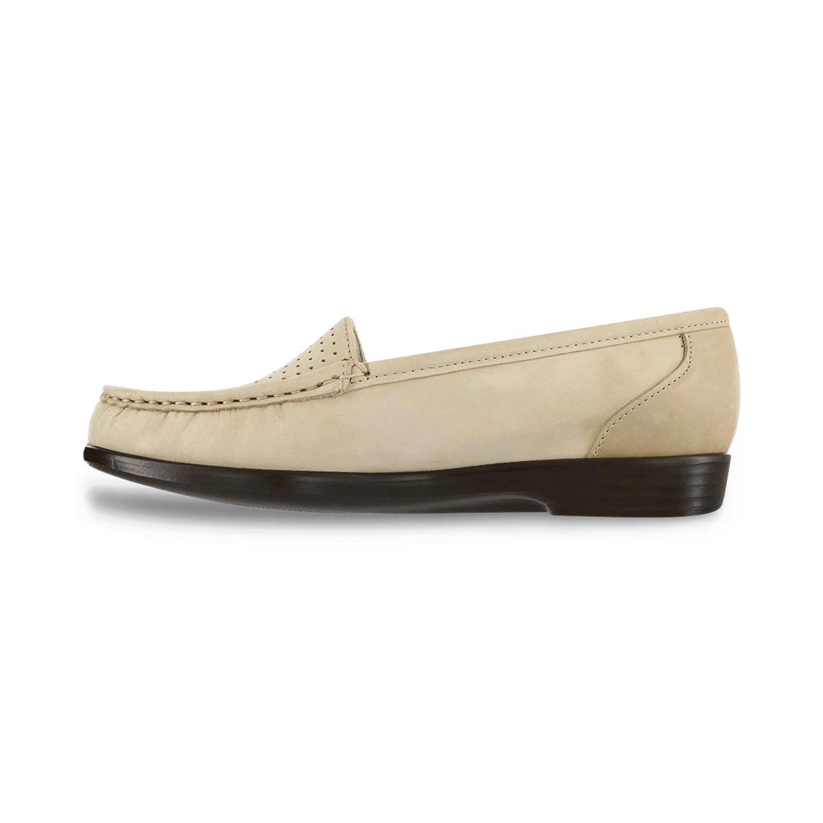 Original Price: Current Price: $174.95