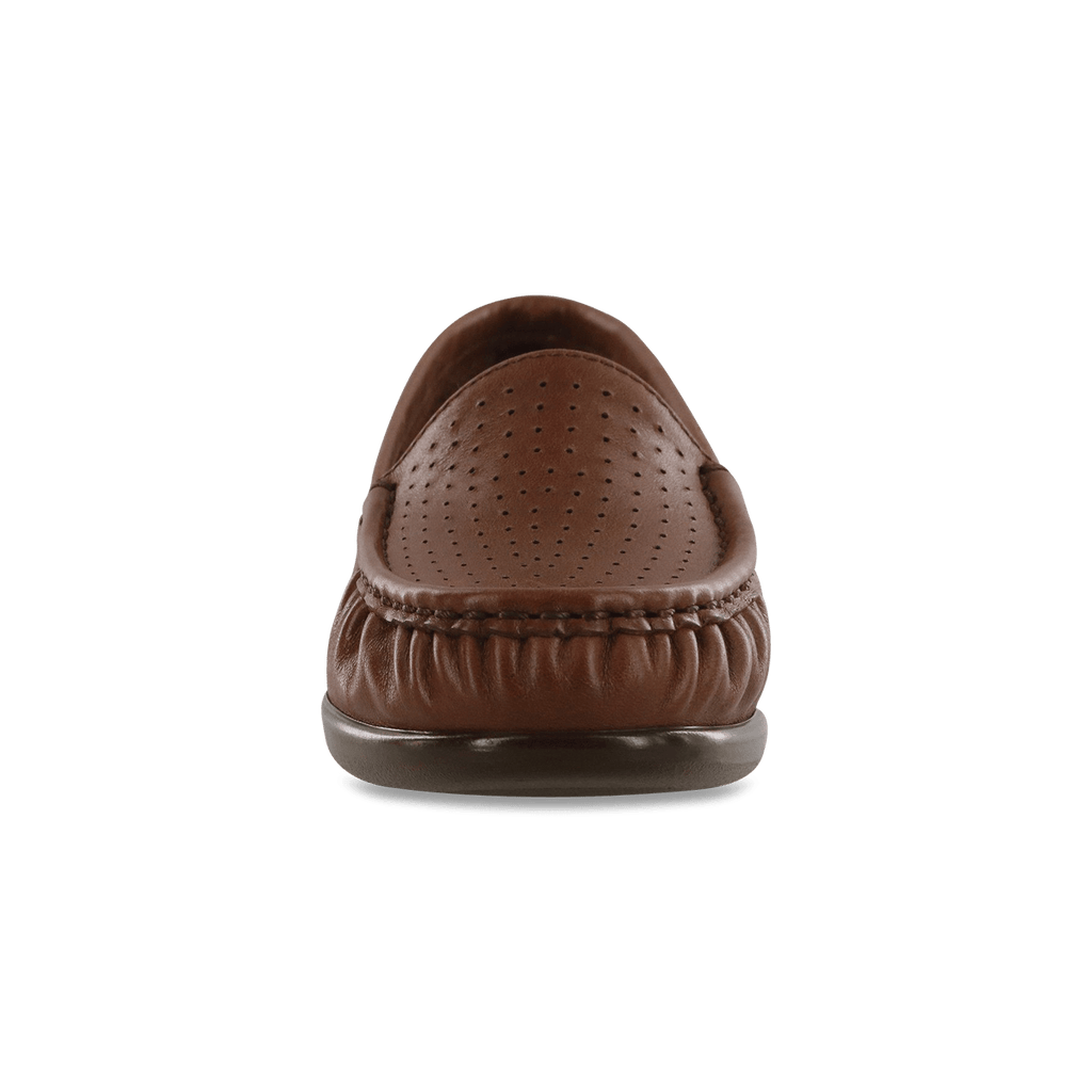 SAS Shoes on SASnola.com