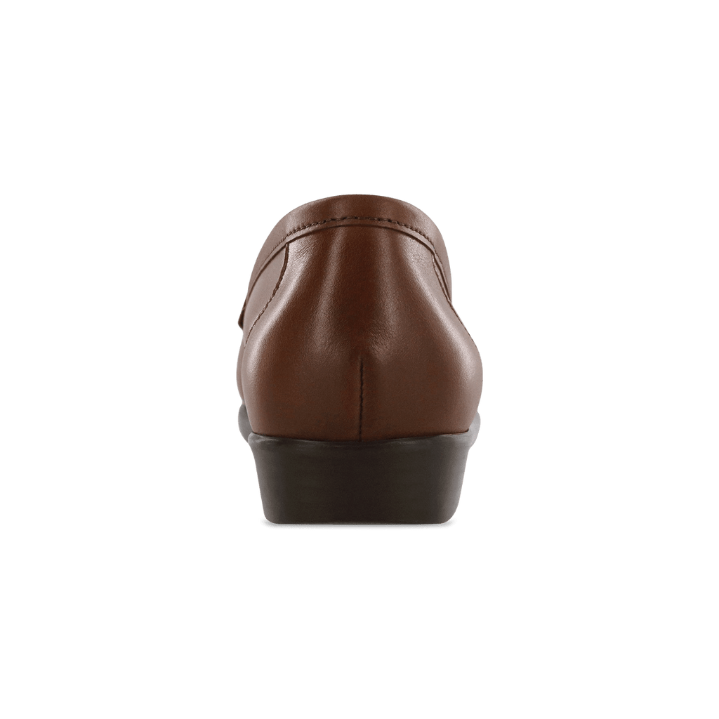 SAS Shoes on SASnola.com