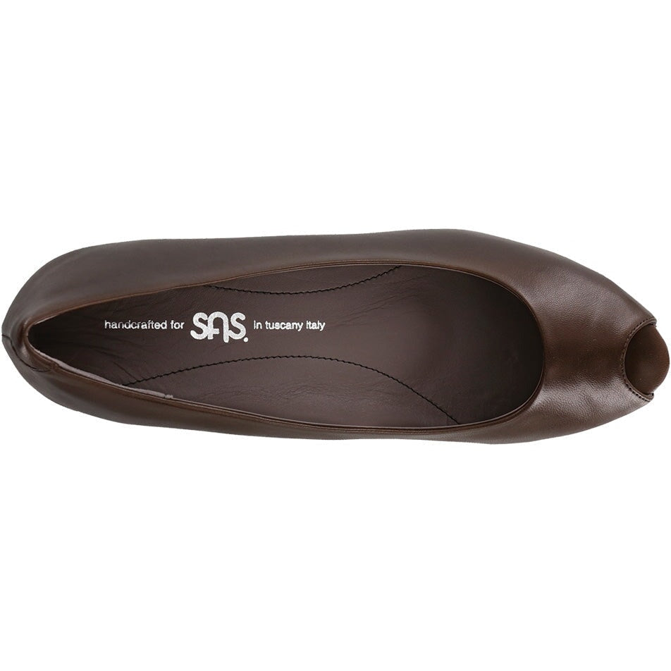 SAS Shoes on SASnola.com