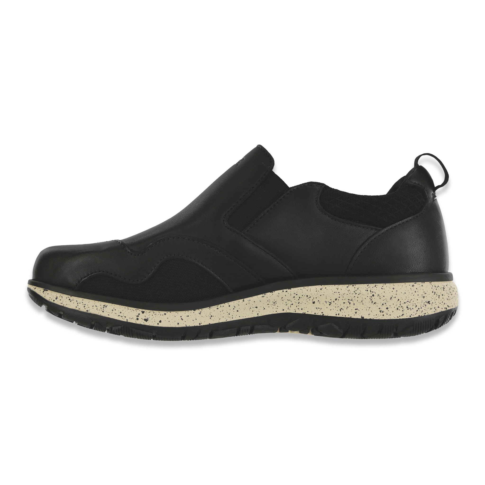 Original Price: Current Price: $234.95