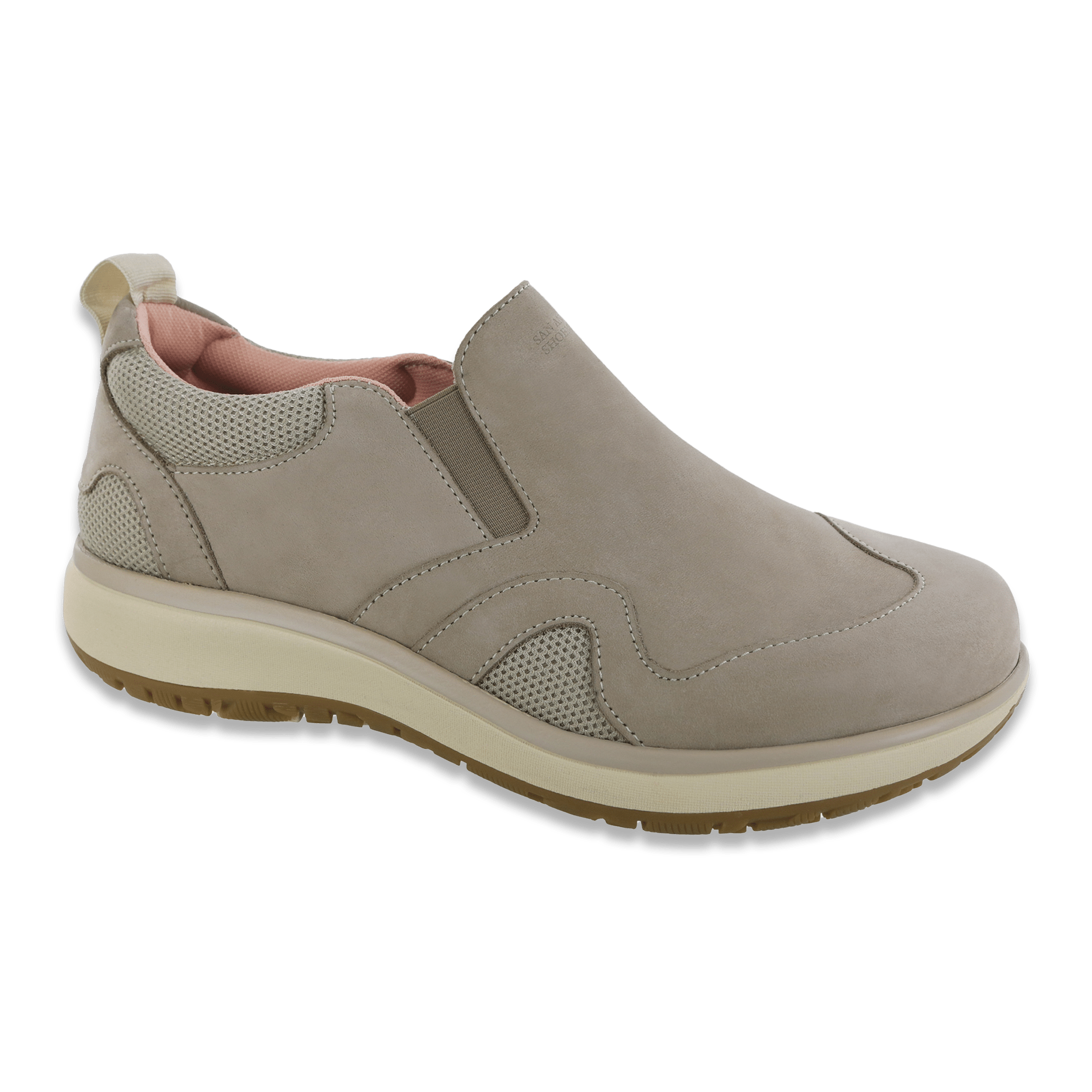 Original Price: Current Price: $234.95