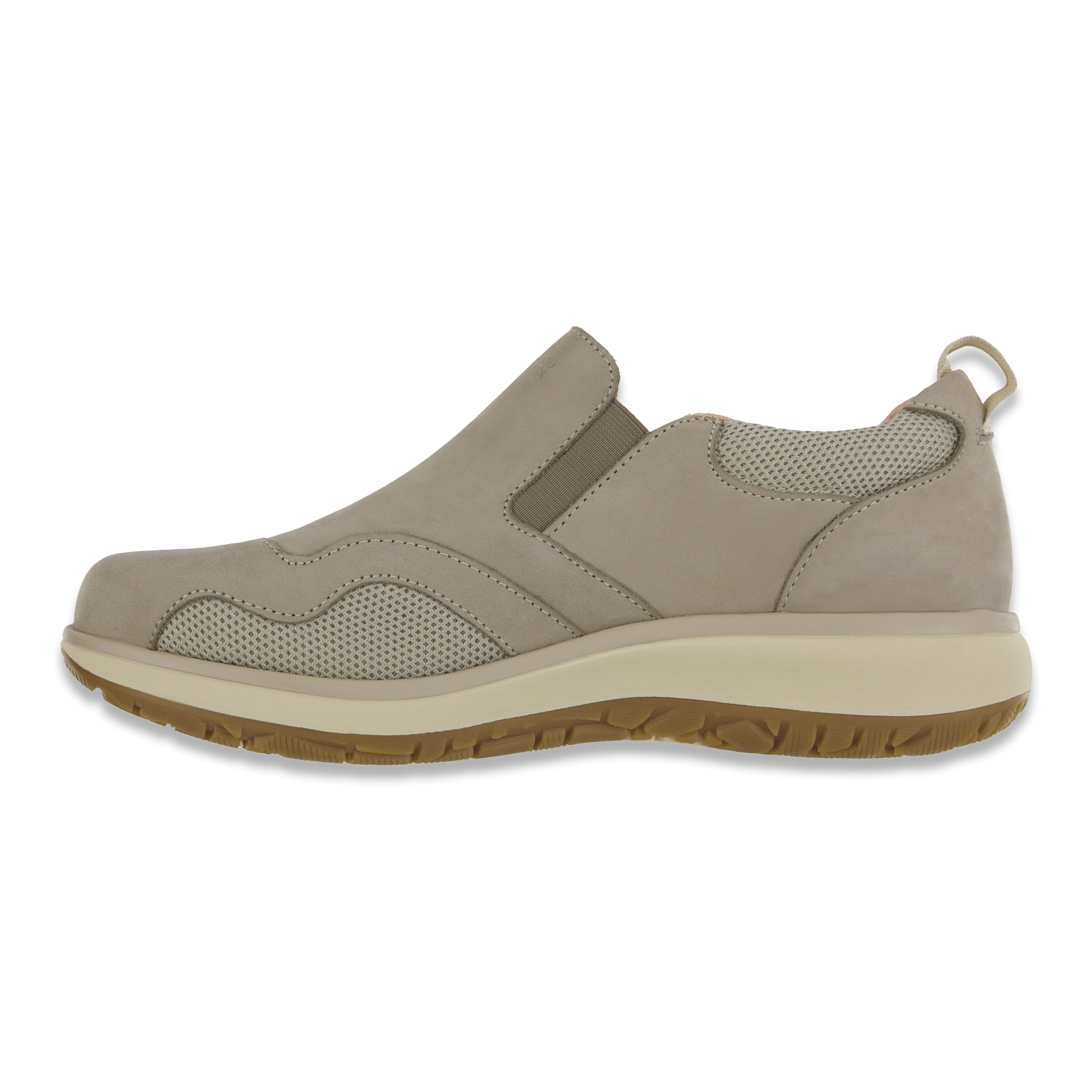 Original Price: Current Price: $234.95