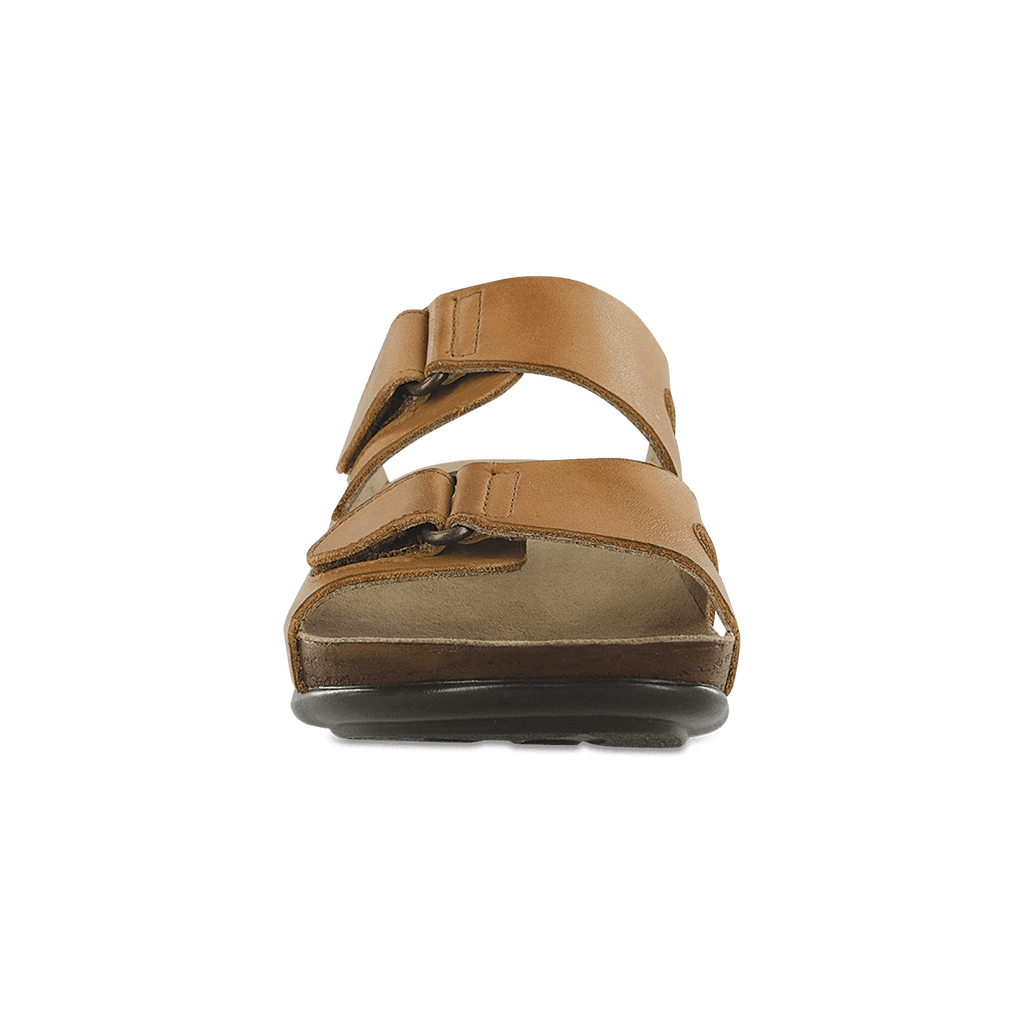 SAS Shoes on SASnola.com