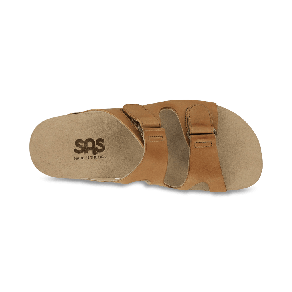 SAS Shoes on SASnola.com