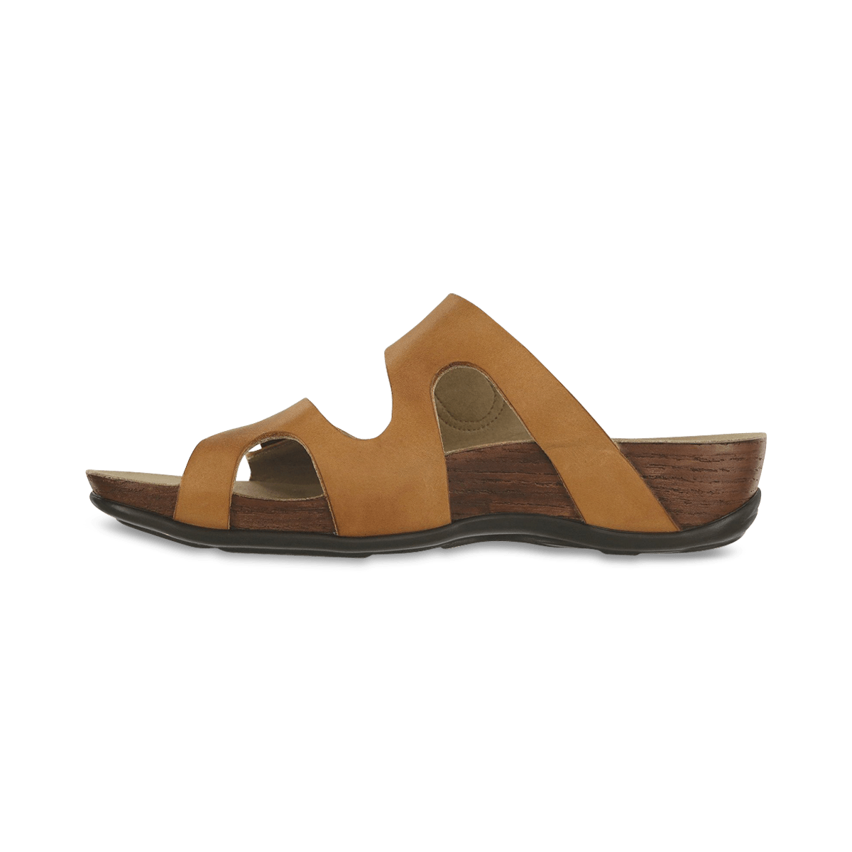 Original Price: $184.95 Current Price: $134.95