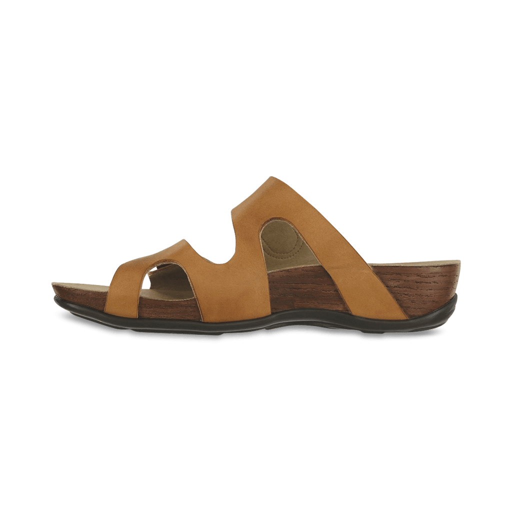 SAS Shoes on SASnola.com