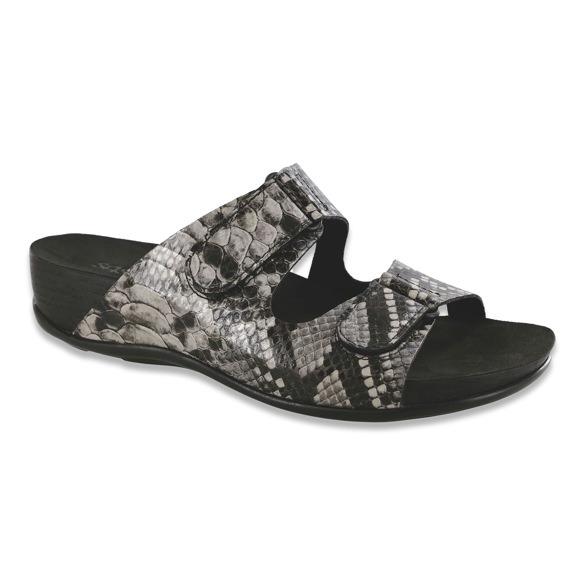 Original Price: Current Price: $184.95