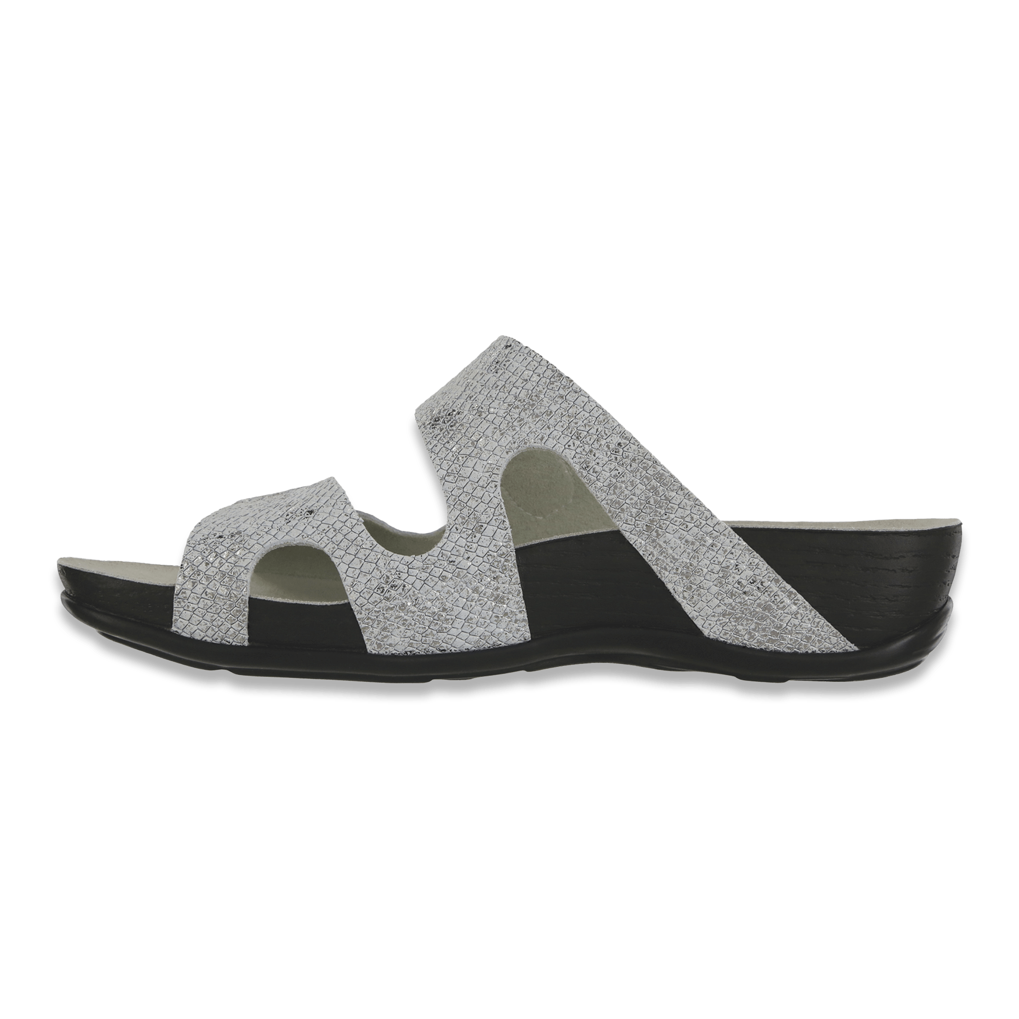 Original Price: Current Price: $184.95