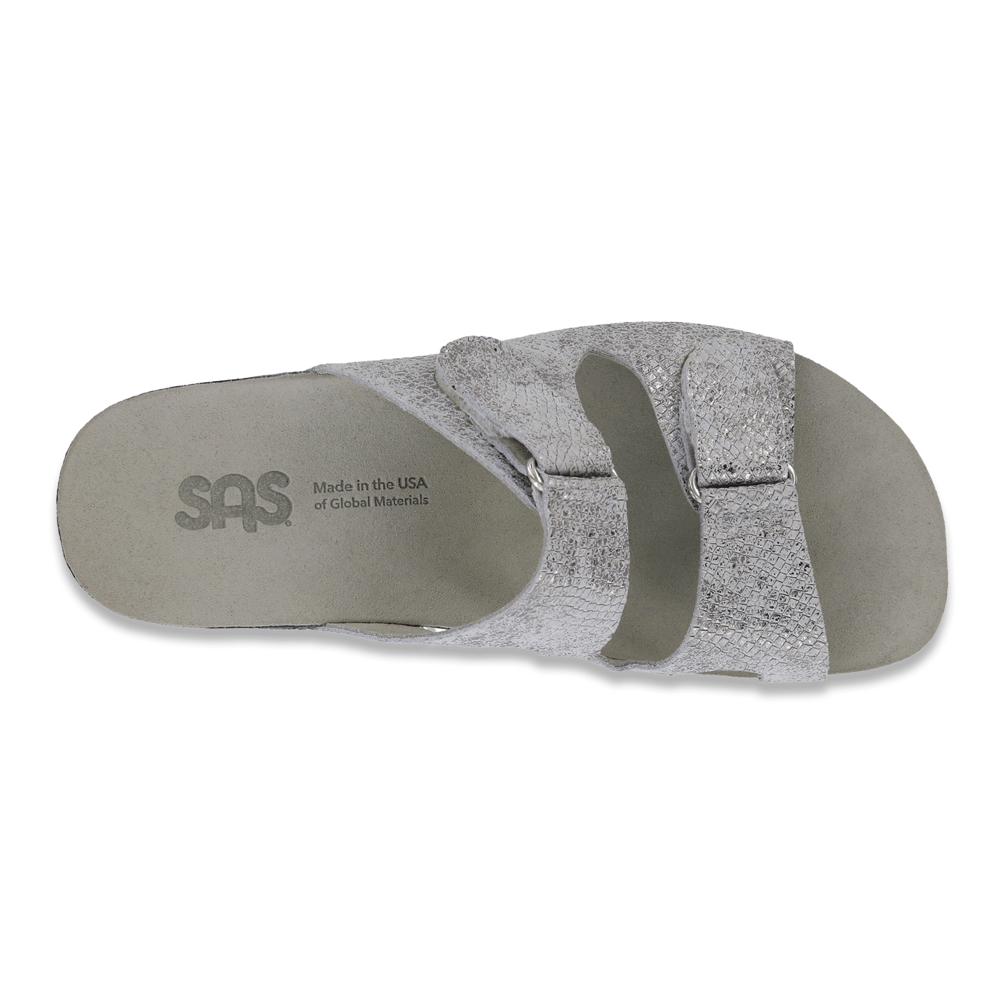 Original Price: Current Price: $184.95