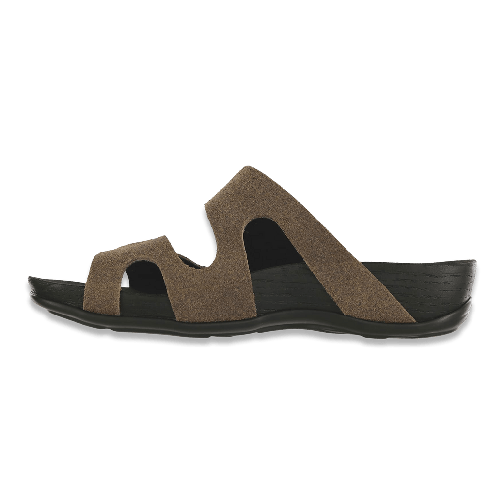 SAS Shoes Seaside Trail: Comfort Women's Sandals