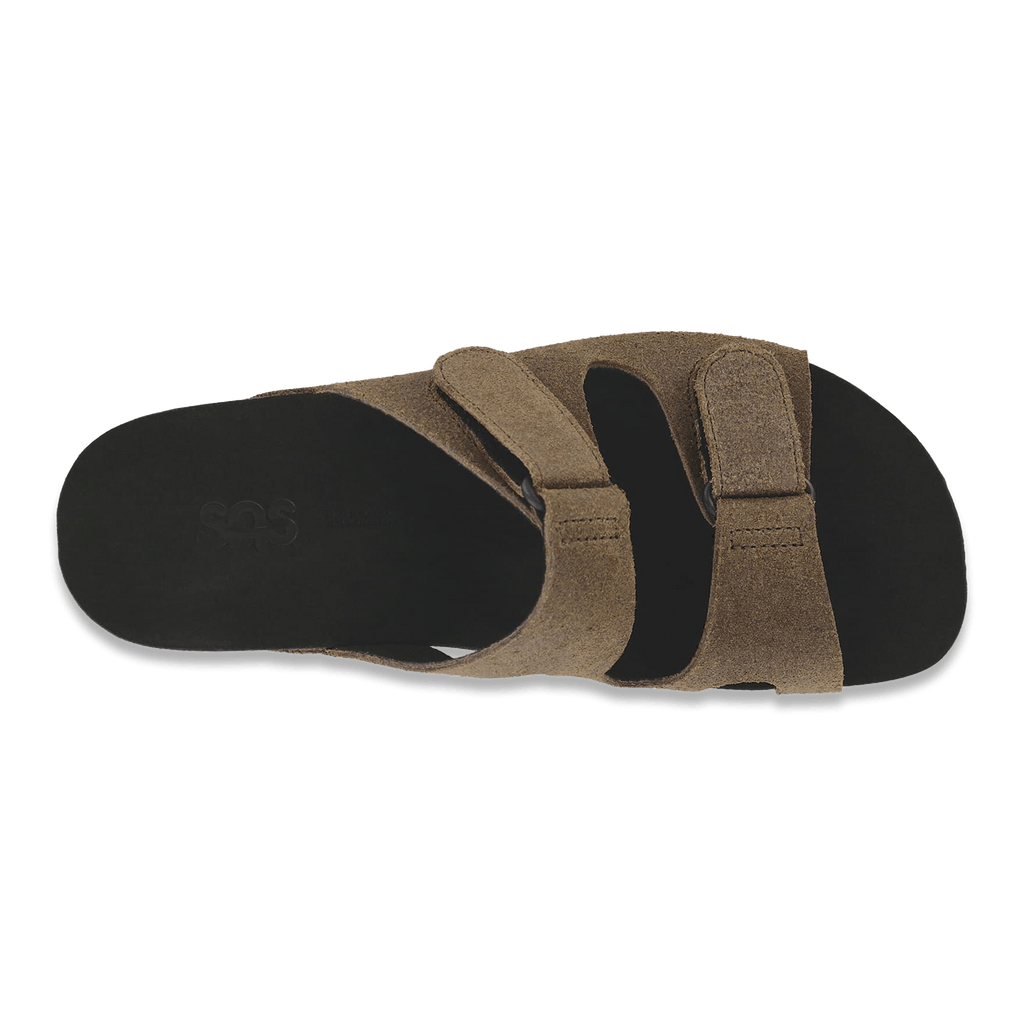 SAS Shoes on SASnola.com