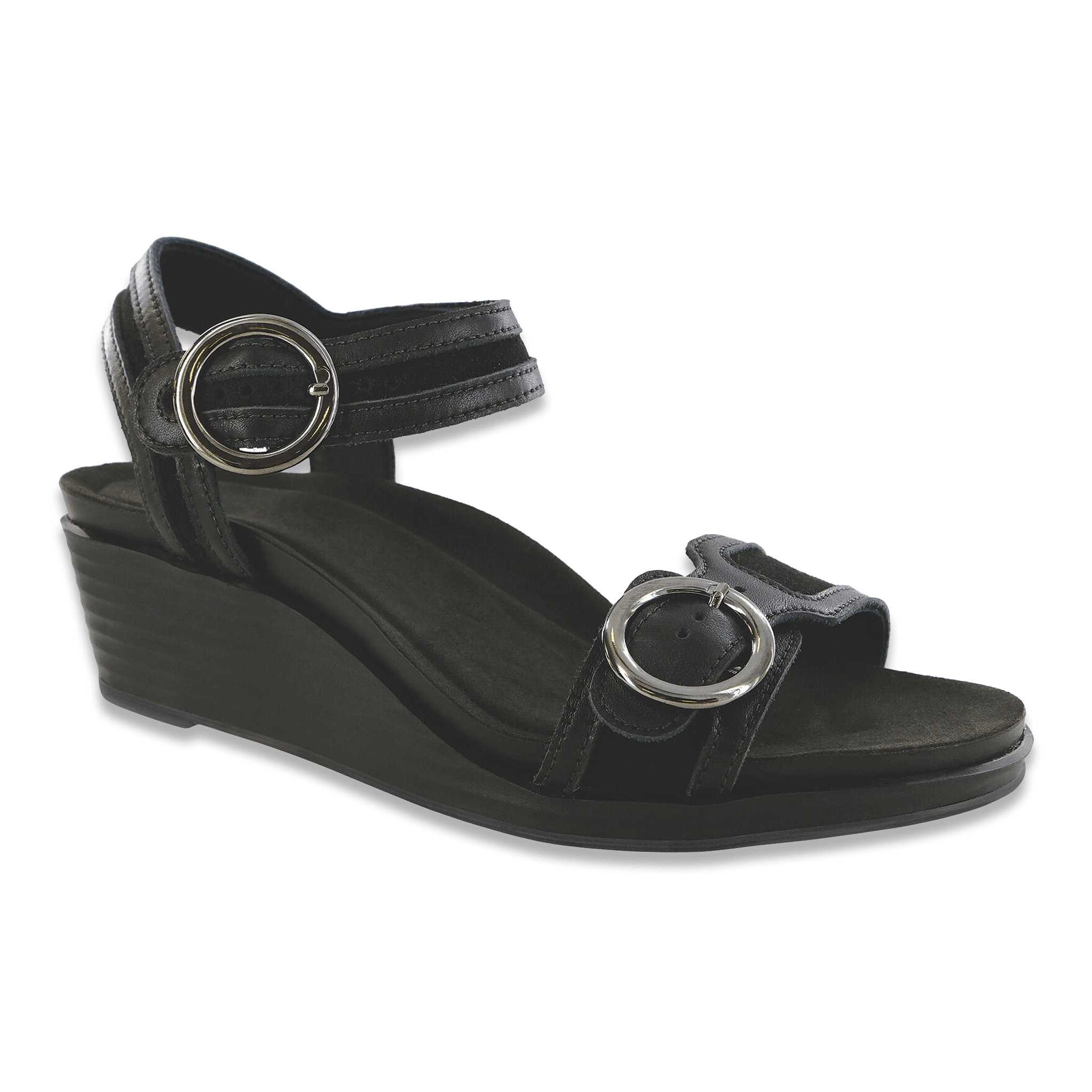 Original Price: Current Price: $204.95