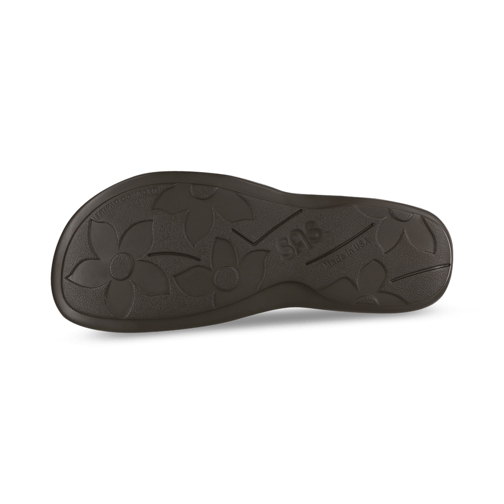 SAS Shoes on SASnola.com