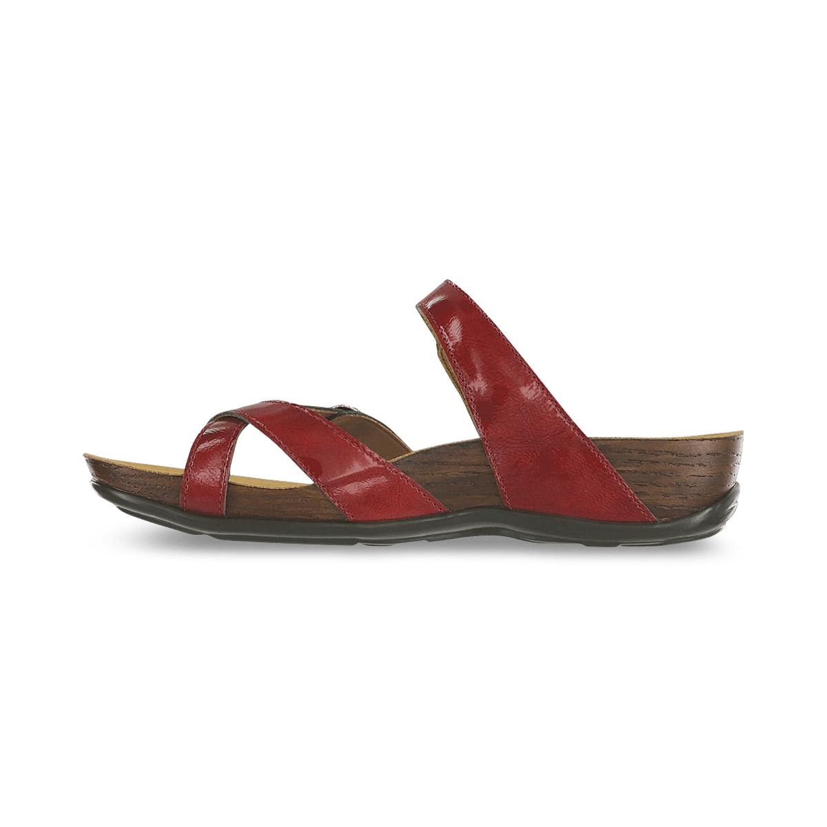Original Price: Current Price: $188.95