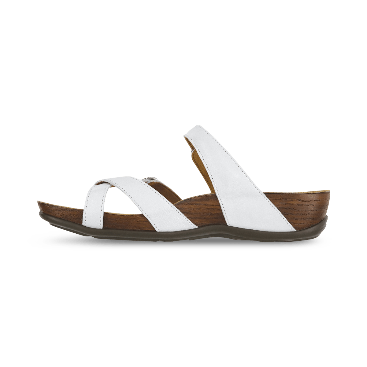 Original Price: Current Price: $188.95