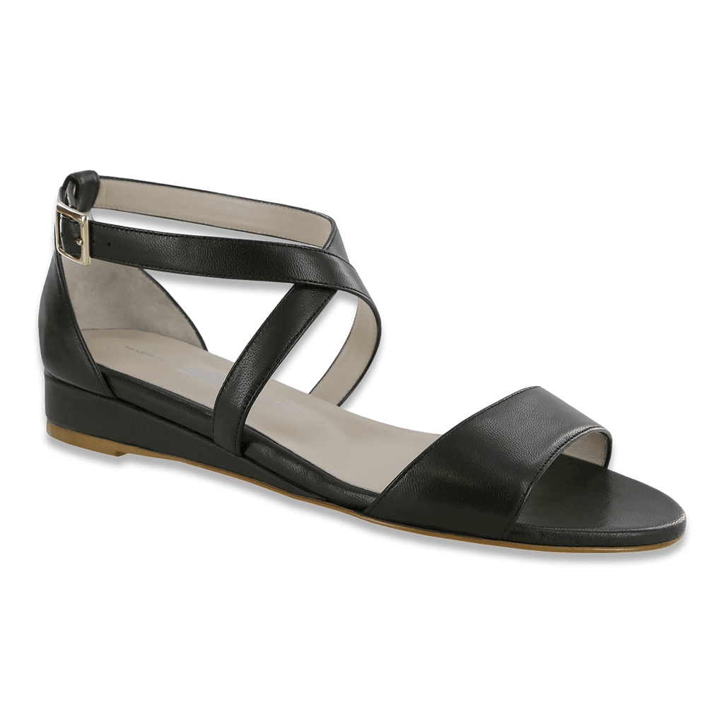 SAS Shoes on SASnola.com