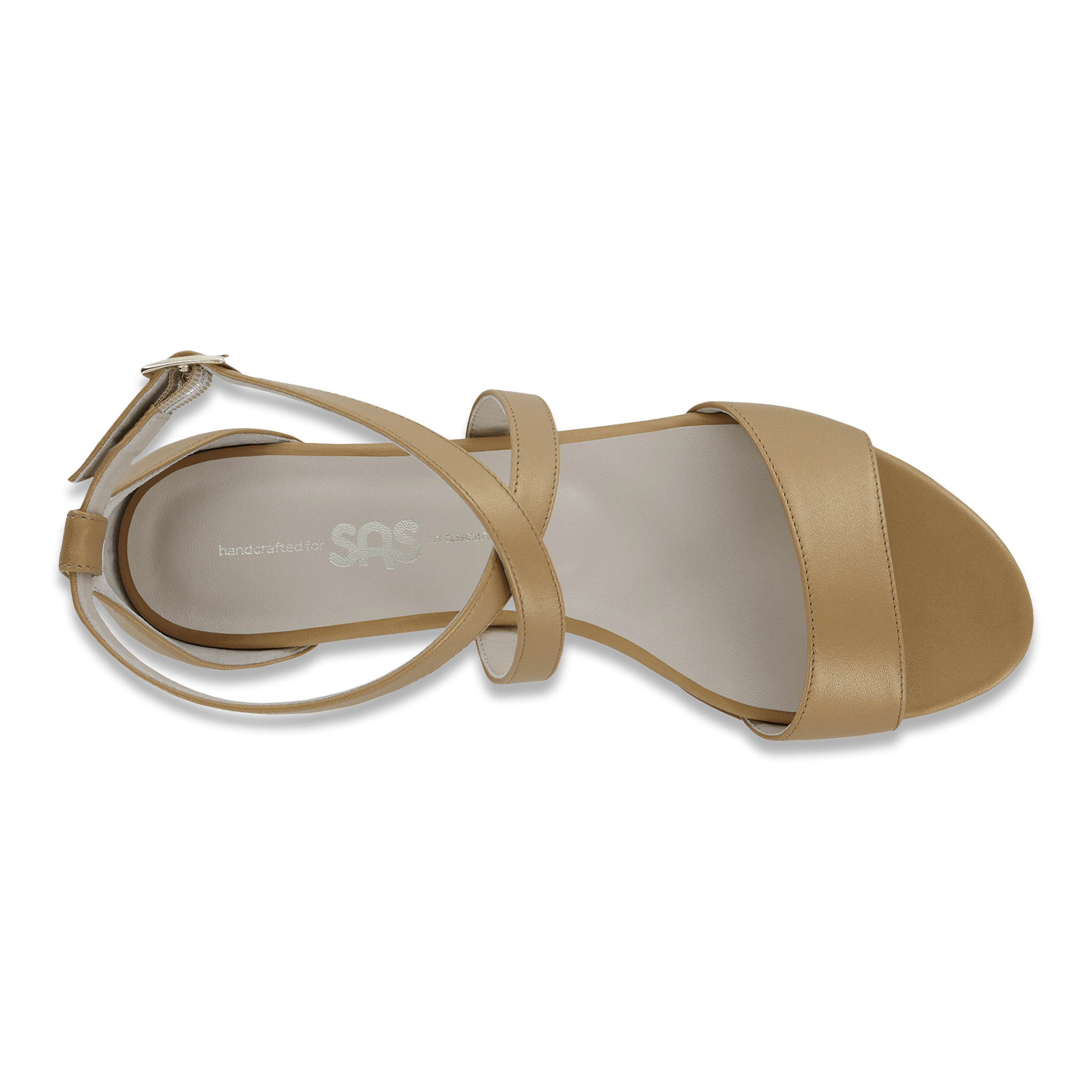 Original Price: $275.00 Current Price: $149.95