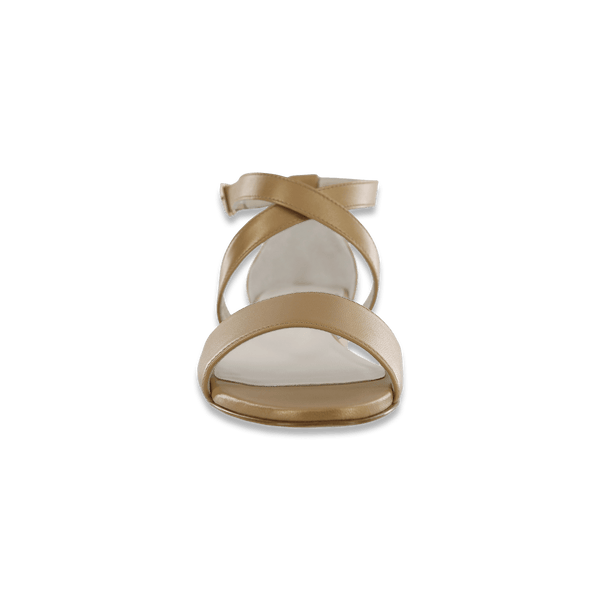 SAS Shoes on SASnola.com