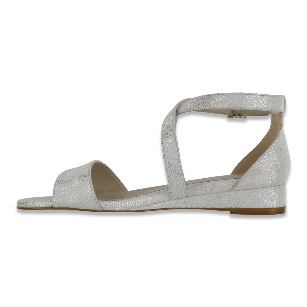 SAS Shoes on SASnola.com