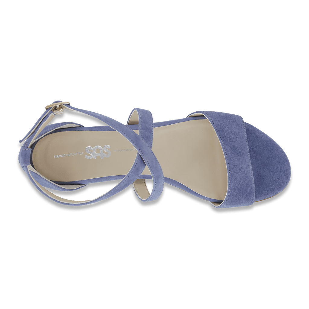 SAS Shoes on SASnola.com