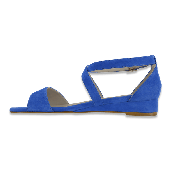 SAS Shoes on SASnola.com