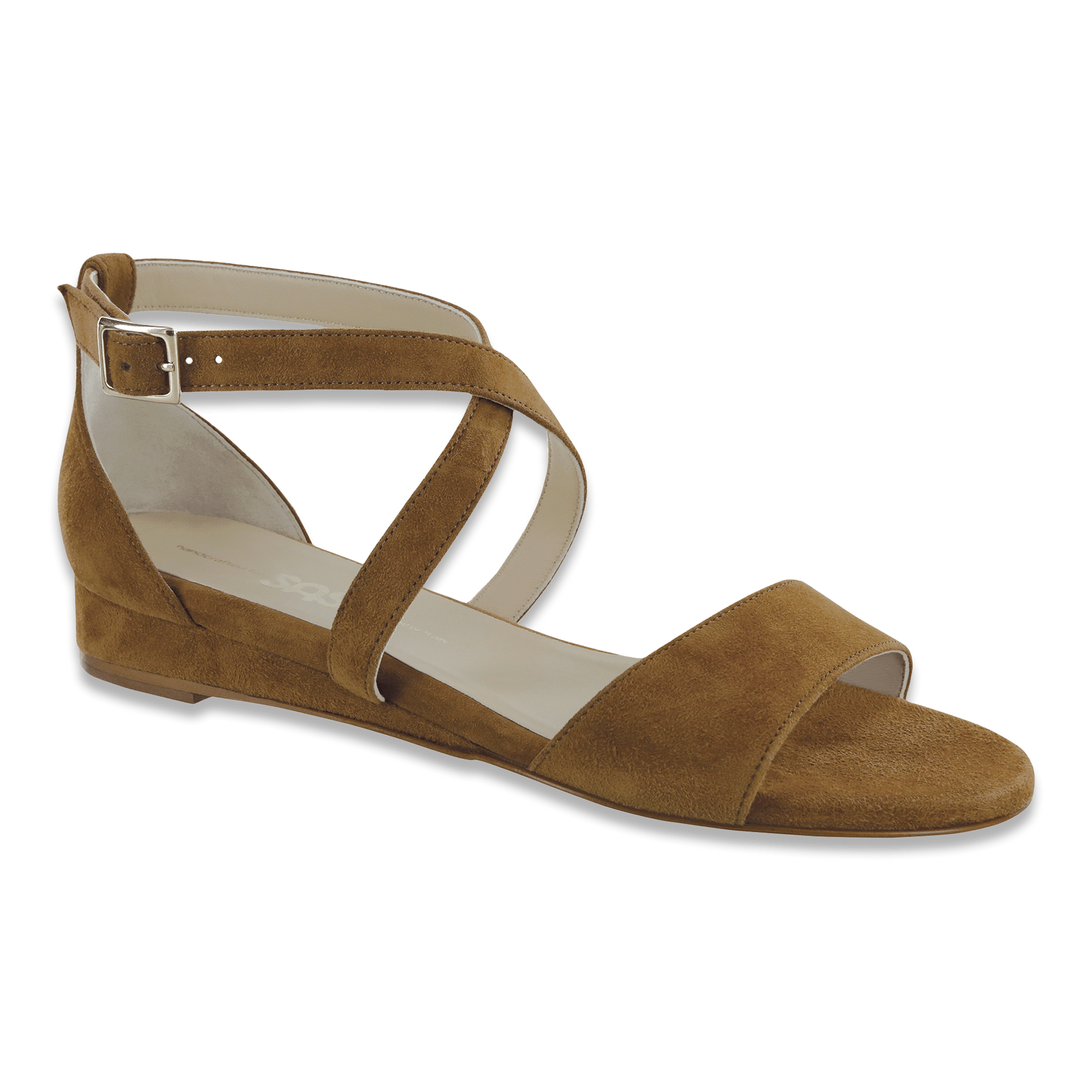 Original Price: $275.00 Current Price: $149.95