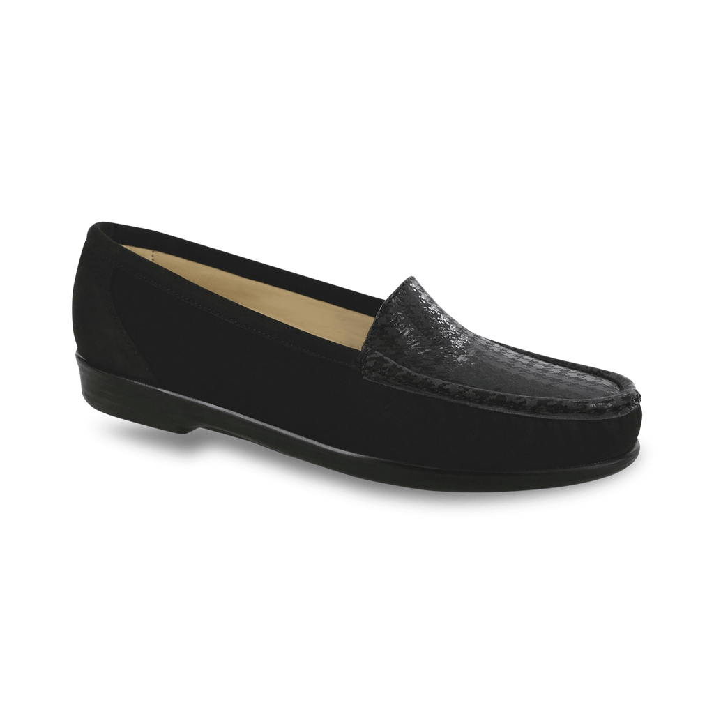 SAS Shoes on SASnola.com