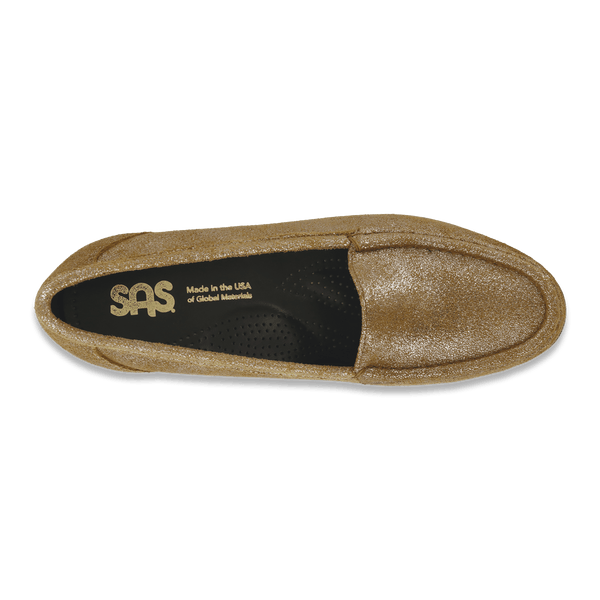 SAS Shoes on SASnola.com