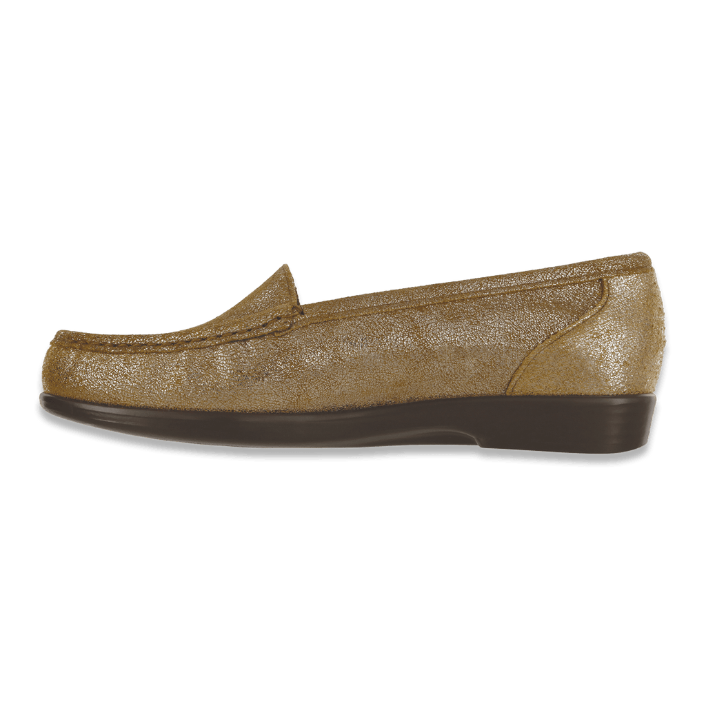 SAS Shoes Simplify Sunstone: Comfort Women's Shoes