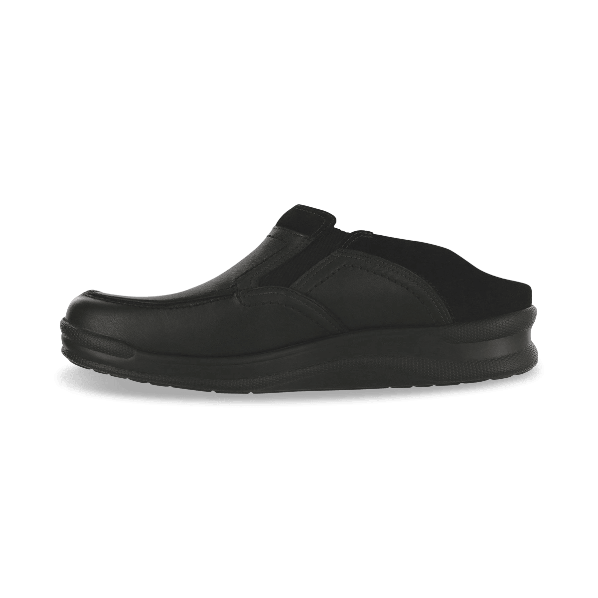 Original Price: Current Price: $214.95