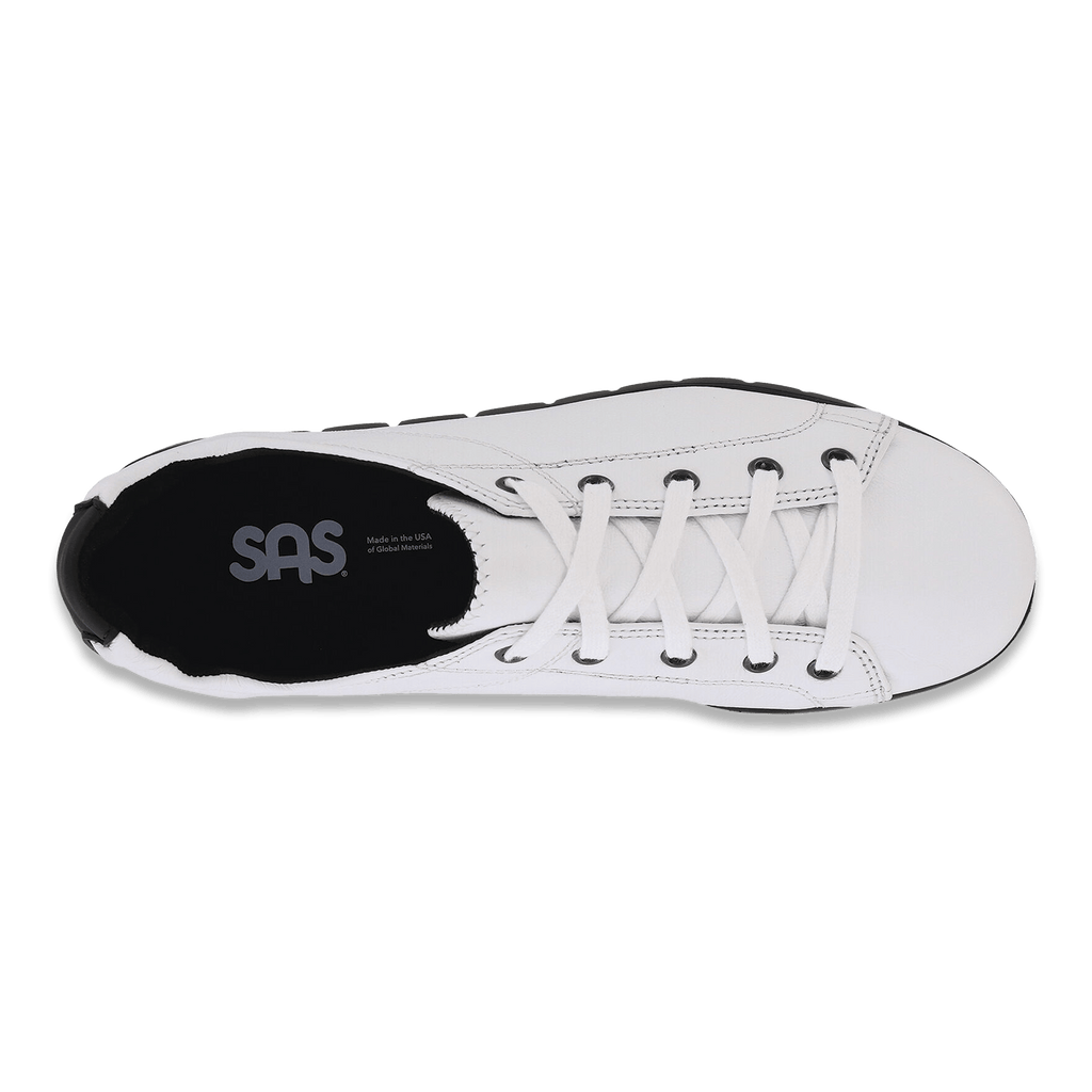 SAS Shoes on SASnola.com