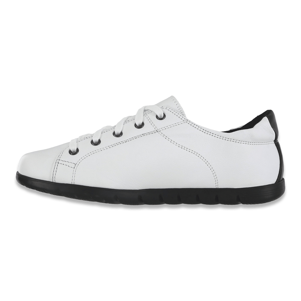 SAS Shoes on SASnola.com