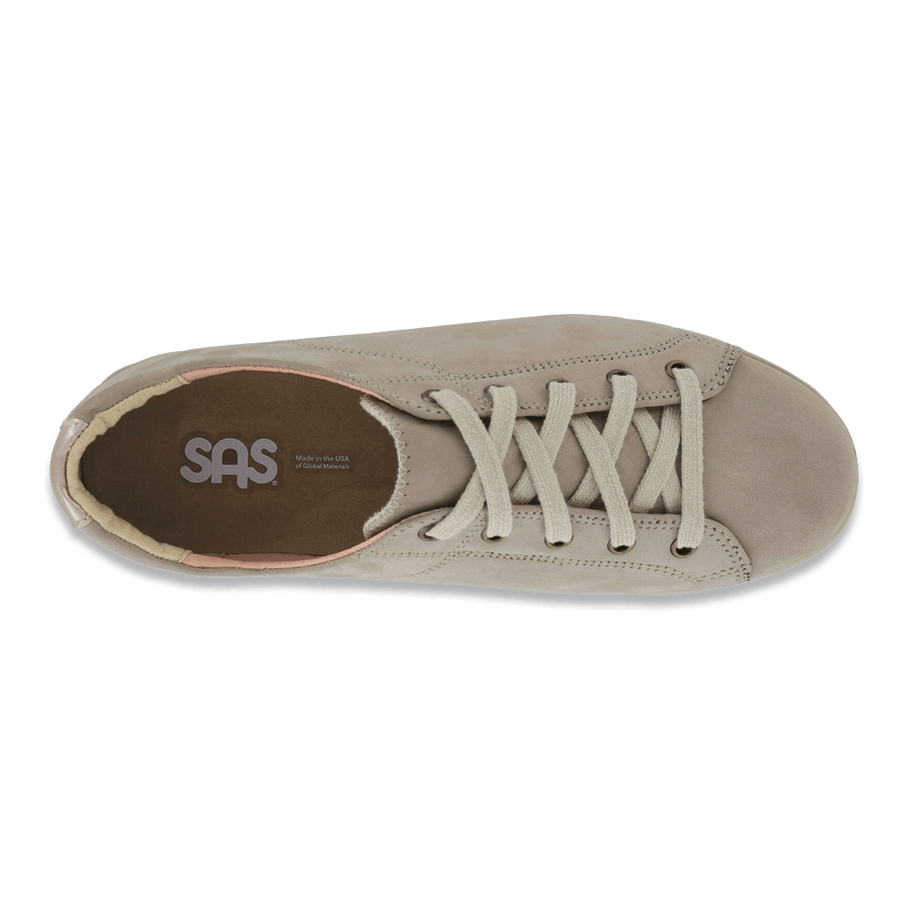 SAS Shoes on SASnola.com