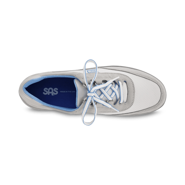 SAS Shoes on SASnola.com