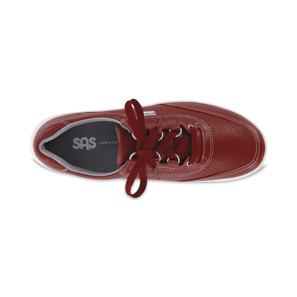 SAS Shoes on SASnola.com