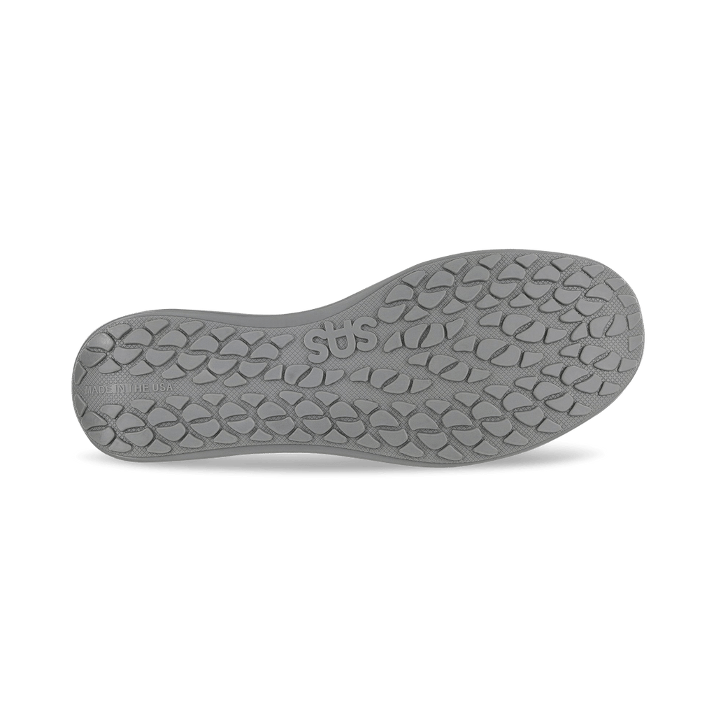 SAS Shoes on SASnola.com