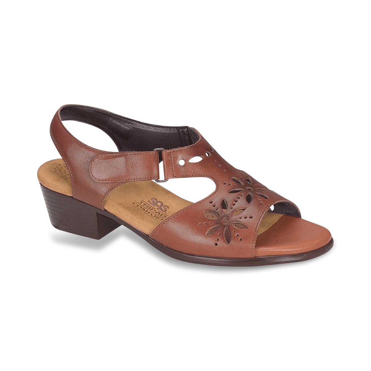 Original Price: Current Price: $148.95