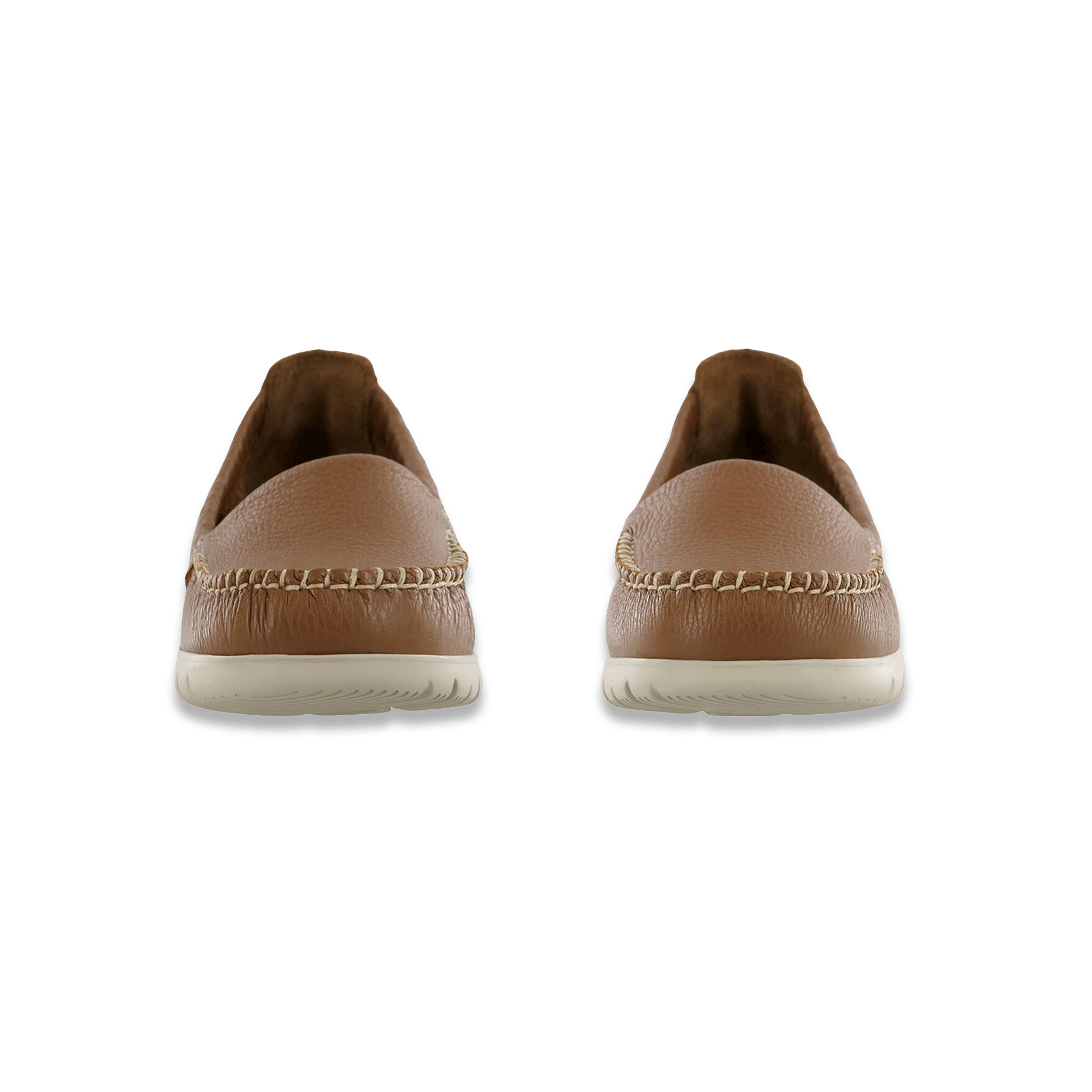 Previous Slide Next Slide See larger images