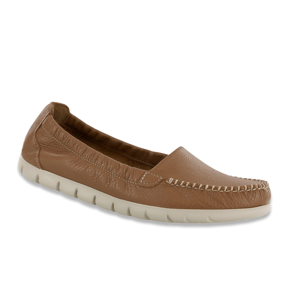 SAS Shoes on SASnola.com